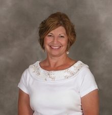 Christine Liesen, DDS - Find A Dentist | DentalVibe | Anxiety-Free Dentists