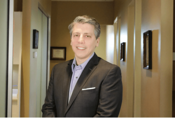 Quang Luong, DDS - Find A Dentist | DentalVibe | Anxiety-Free Dentists