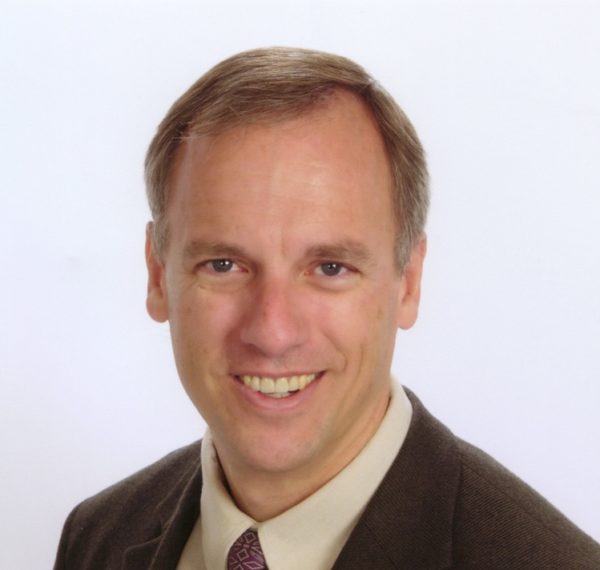 Jennifer Lee, DDS - Find A Dentist | DentalVibe | Pain-Free Dentists