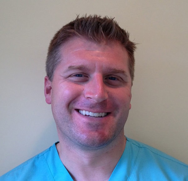 Robert Hull, DDS - Find A Dentist | DentalVibe | Anxiety-Free Dentists