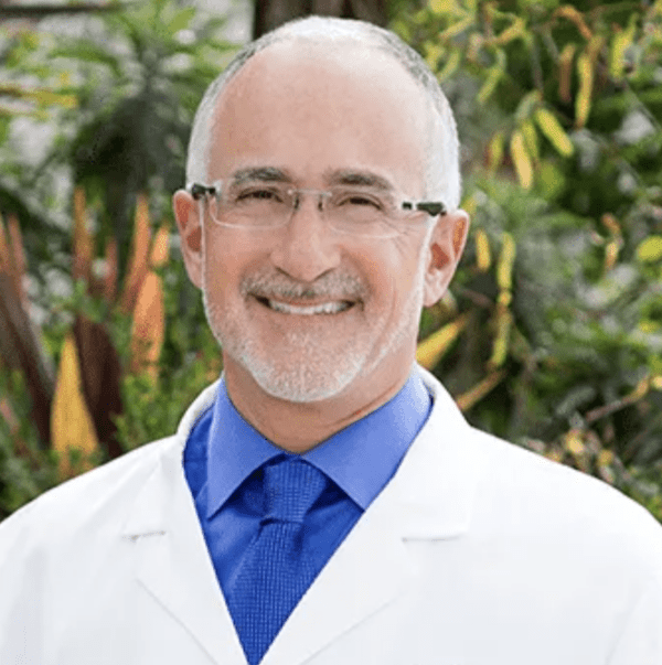 Joseph D’Angelo, DDS - Find A Dentist | DentalVibe | Anxiety-Free Dentists
