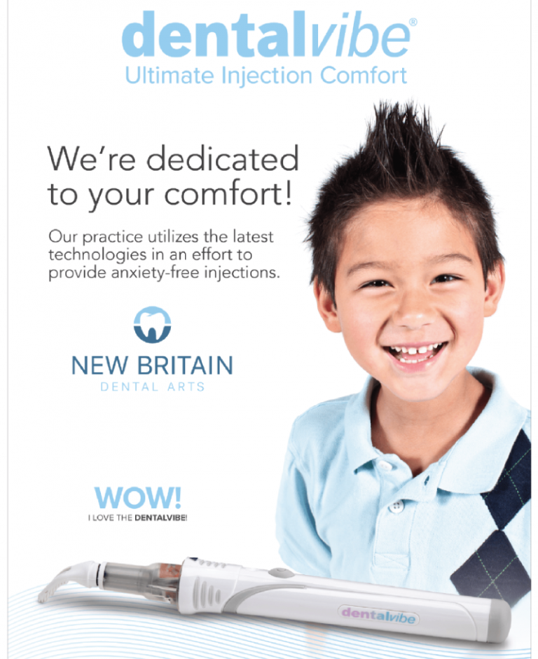 Marketing Repository New - Find A Dentist | DentalVibe | Anxiety-Free ...